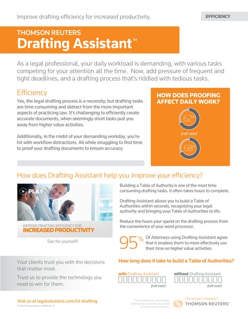 Presentation 3 | PPT