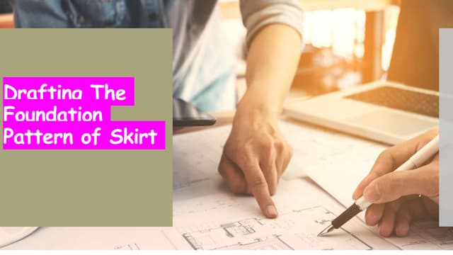 Unit -4 Body type (Male and Female), Proportion and the Fashion Figure 8 head, 10 head, 12 head.pptx