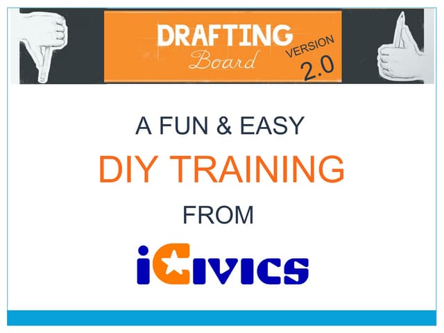 Faronics Insight User Guide for Teachers | PDF