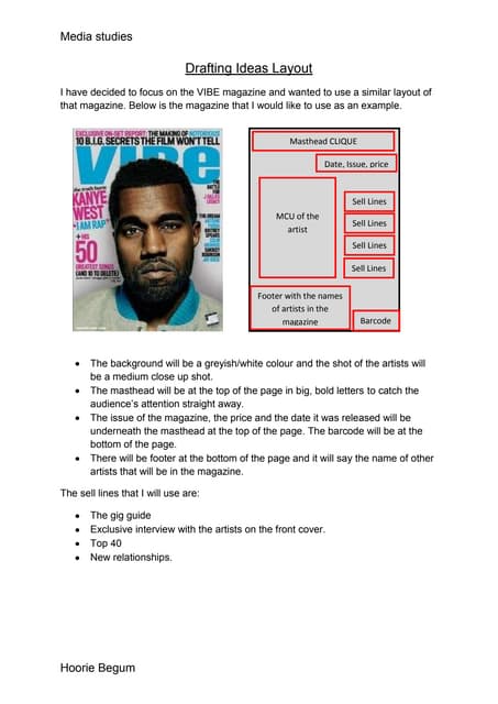 Techniques for lateral thinking. | PDF