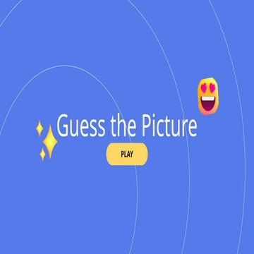 DRAFTING STRUCTURAL layout and detail draft the foundation plan | PPTX