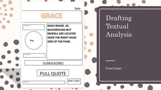 Fashion and beauty conventions | PDF