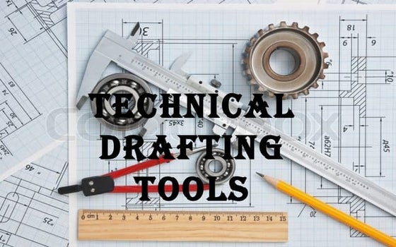DRAFTING MATERIALS AND TOOLS ITS USES/FUNCTIONS | PPT
