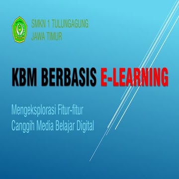 #draft KBM E-LEARNING.pdf