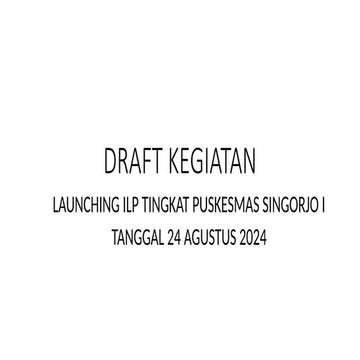 Tutorial entry komdat program promkes 2023.pptx