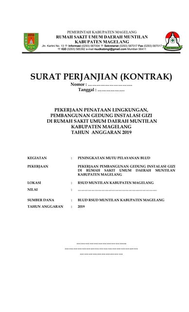 draf KONTRAK_ GBKP Bukit-Berastagi.docx