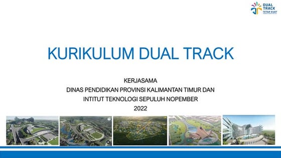 ppt laporan kegiatan PKL SMK yang diikuti oleh siswa/siswi SKM untuk memenuhi tugas dan tanggung ...