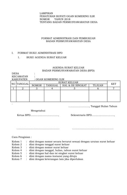 Rangkuman formulir KELAS 6 SEMSTER GANJIL KURIKULUM 13.pdf