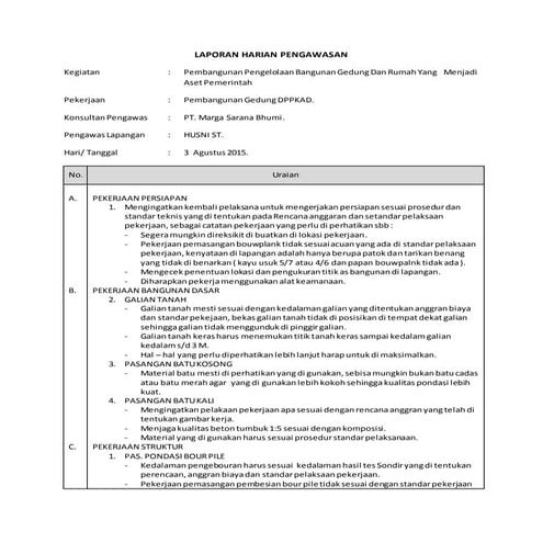 Format Presentasi PICA Project.pptx