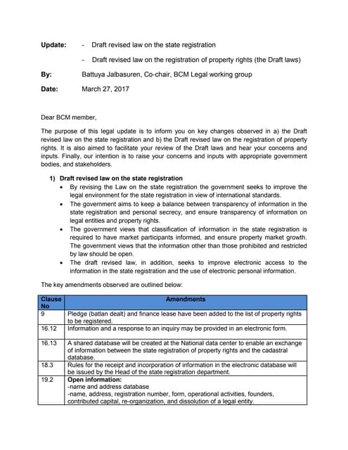 Telangana Land Reforms (Ceiling on Agricultural Holdings) Act, 1973 ...