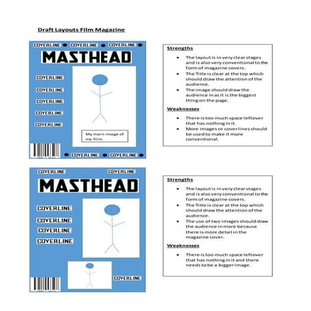 Visual Planning | PDF