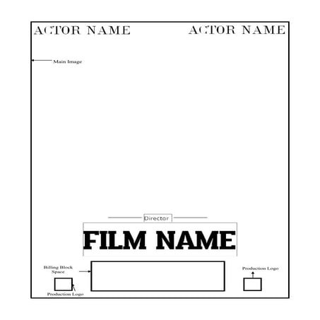 Storyboard Page Two | PDF