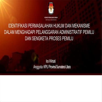 Draft Materi Rakornas Divisi Hukum Edit.pdf