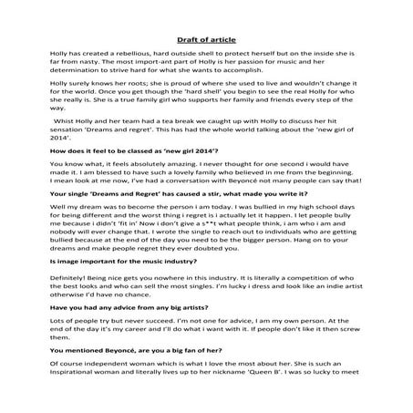 Draft of article | PDF