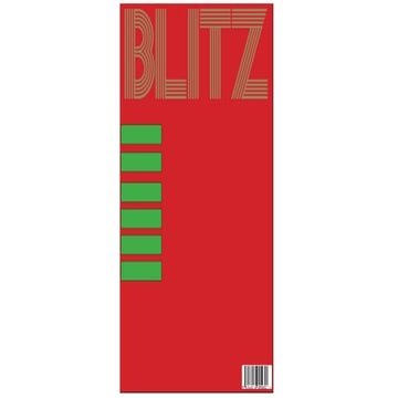 Draft of magazine | PPTX