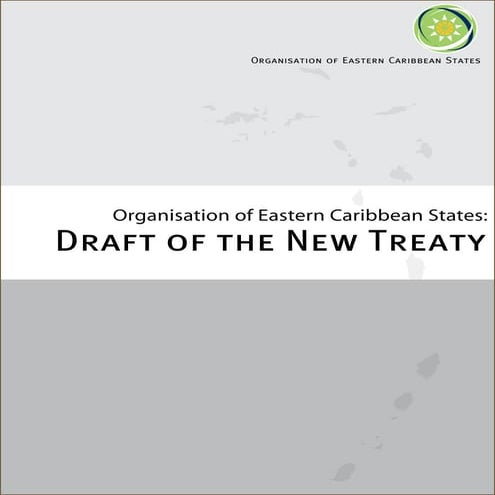 FAQs - OECS Integration | PDF