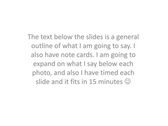 Lesson 3 media stereotypes worksheet | PDF