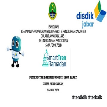 Draft Panduan SMARTTREN 1445 H_2024 ok.pdf