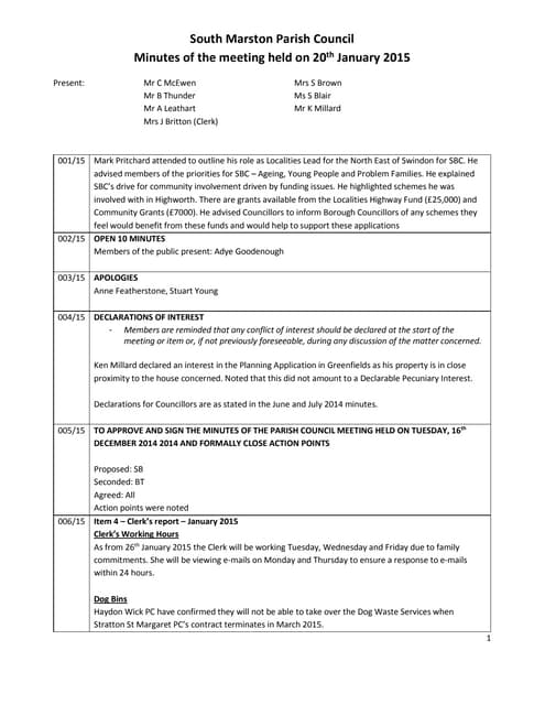Franklin Building and Zoning Department | PPTX