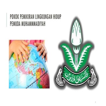 Draft Pemuda Muhammadiyah (1).pptx