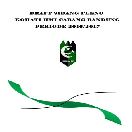 Draft pleno | DOC