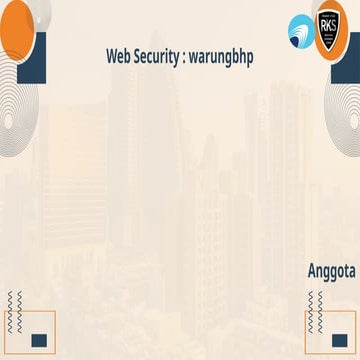 Draft Ppt Proyjakwjwjwekiaaoaoajajja Pptx