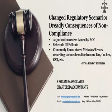 Draft PPT- For Upcoming Webinar.pptx