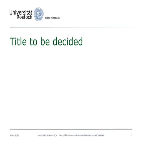 Draft PPT for panel Discussion.pptx