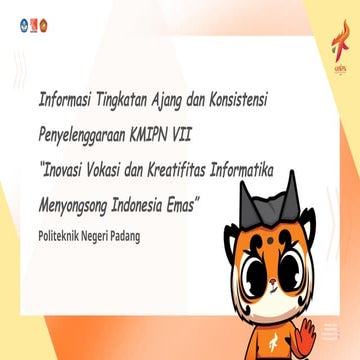Draft PPT KMIPN VII PNP Pres-Bakorma.pptx