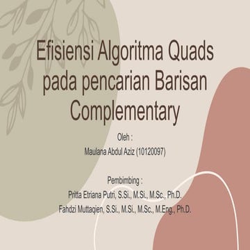 draft ppt sempro.pptx