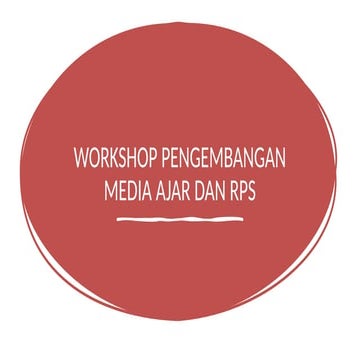 Draft_PPT_Workshop_RPS_Media_Ajar_FH_UNY.pptx