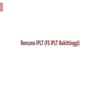 Draft Presentasi Lapdul Pra-Desain IPLT BT_03072024.pptx