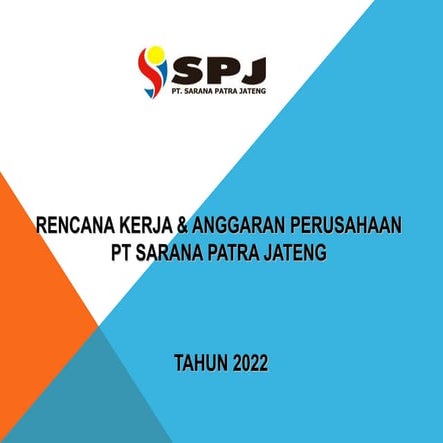 DRAFT PRESENTASI RKAPP TAHUN 2022.pptx