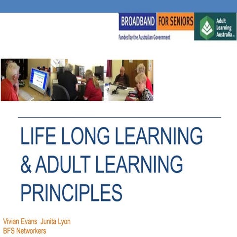 Lifelong-Learning-Embracing-Growth-Throughout-Life.pptx