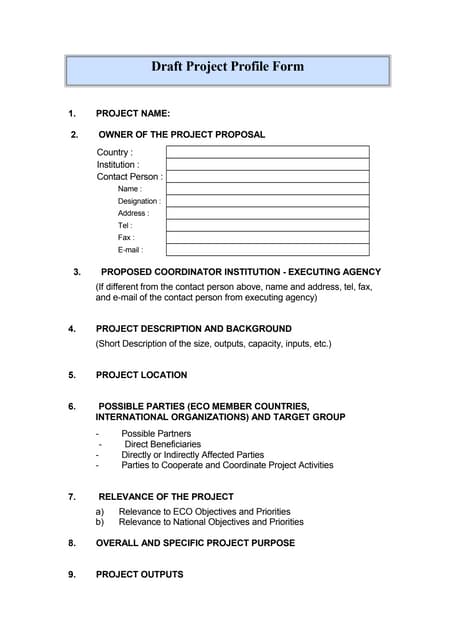 Full Proposal Template - NRPU (2HEC).docx