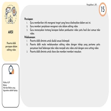 Draft Project Video.pptx