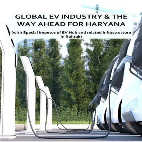 Draft Proposal- EV Industry way Ahead for Haryana (1).docx