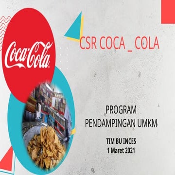 Draft Proposal CSR (CSR-CSR-CSR-CSR).pptx