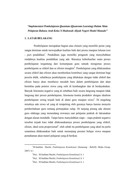 PPT Sempro DelaNvtsr 18021081.pptx