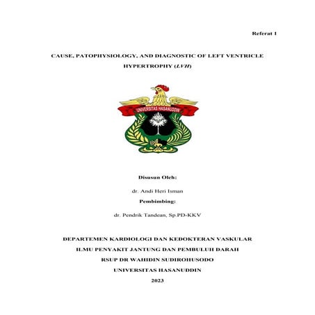 DRAFT REFERAT ANDI HERI ISMAN LVH FIX.docx