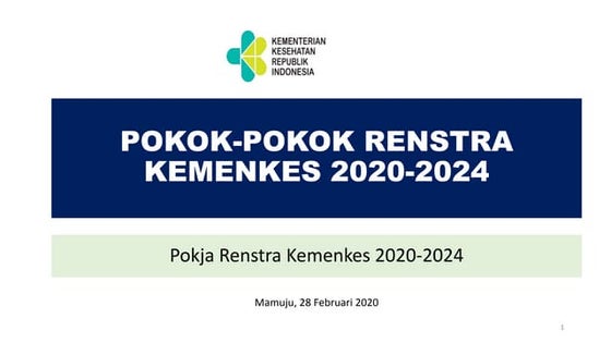 812119060-4-Paparan-Renstra-Kemkes-2025-2029-2-Desember-2024.pdf