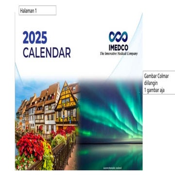 Draft Revisi Kalender 2025 14 Oct'24.pptx