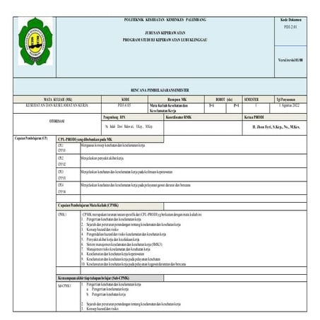 Draft RPS K3 2022 2023.docx