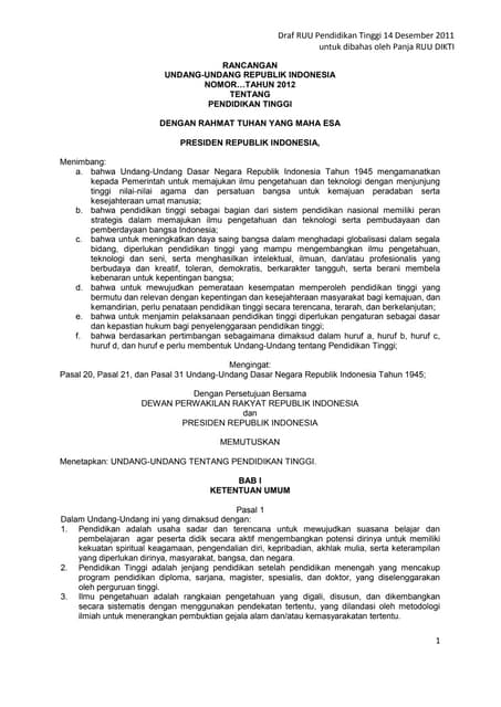 Pengenalan-Sistem-Pendidikan-Tinggi-di-Indonesia.pptx