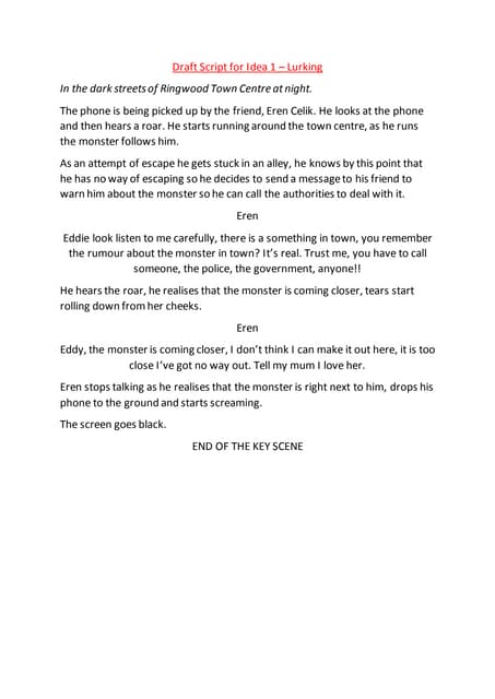 Storyboard for idea 2 family feud | PPT