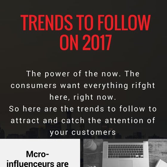 CV Oussama Hedhili (EN) | PDF