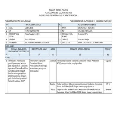 draft SKP karso 2024sdfsdfffdsfeeffe.pdf