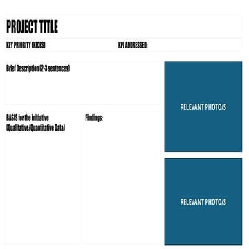 draft template (1) draft template (1) 111 | PPTX