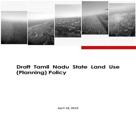 Draft TN State Land Use Planning Policy.pdf