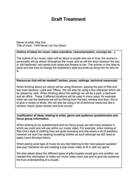 The old-maid-bette-davis-miriam-everett | PDF